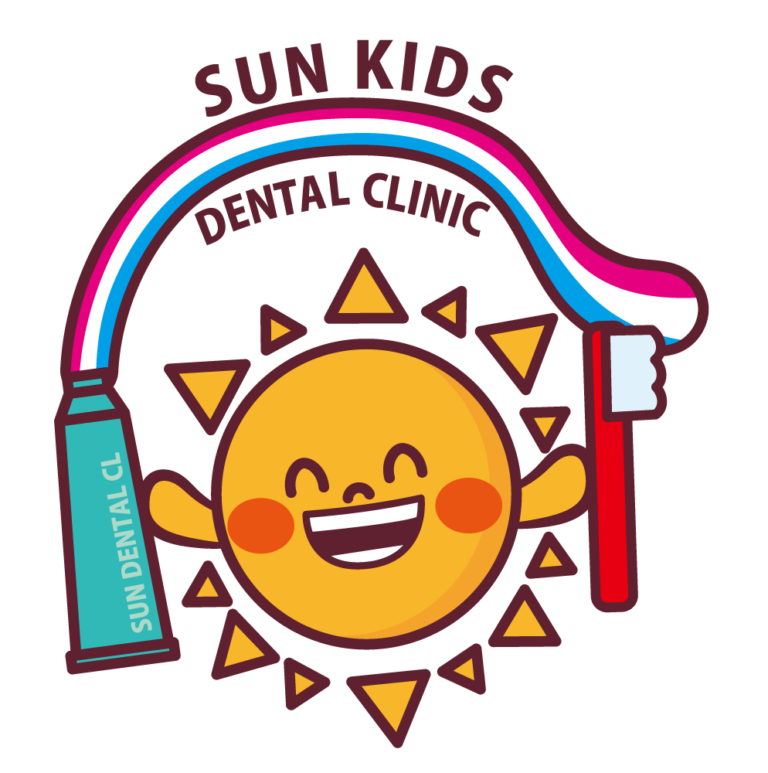 院長ご紹介 - 宜野湾市伊佐の「大人から子供まで」サン歯科こども歯科クリニック＜公式＞